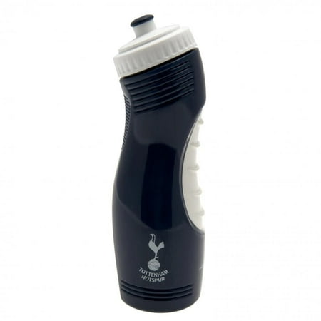 Tottenham Hotspur FC Water Bottle | Walmart Canada