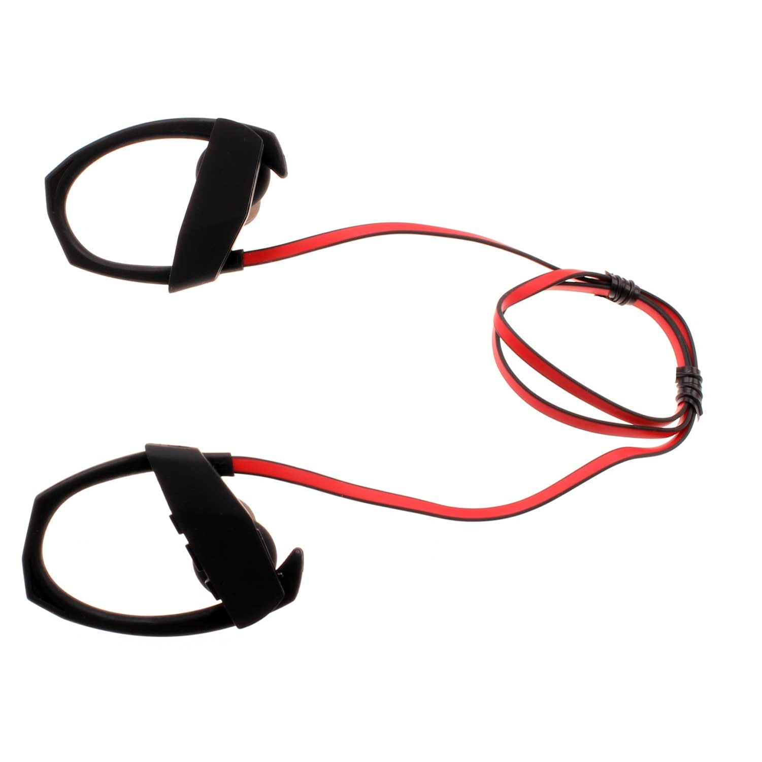 Sports Wireless Headset for Orbic Myra 5G UW, Magic 5G Phones ...
