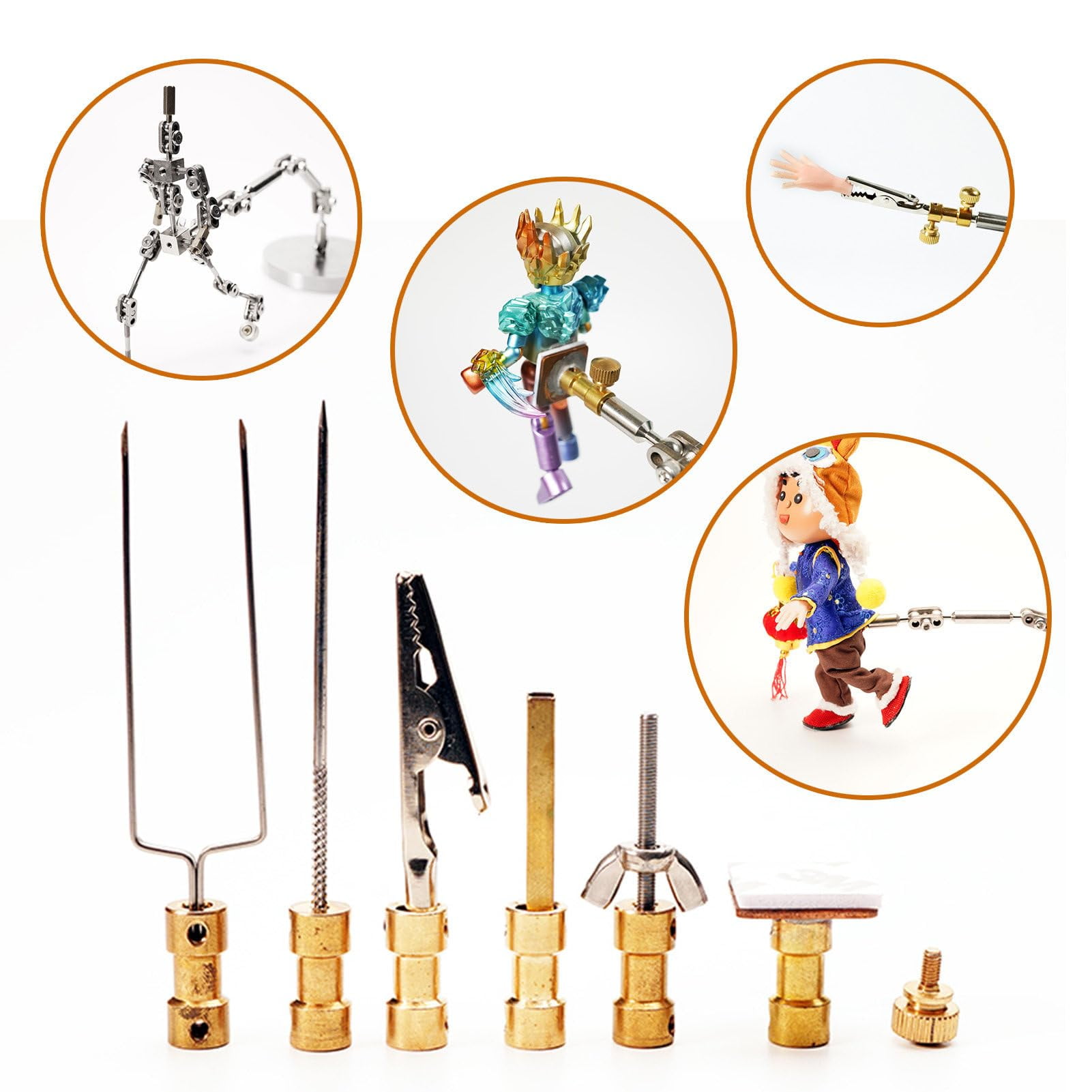 Studio Stop Motion Rig Arm - Stop Motion Animation Philippines | Ubuy