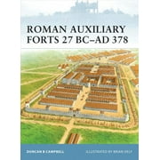 Duncan B Campbell; Brian Delf