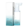 Hgferr Clearance Herbal Hair Protection Spray Activates Hair Follicles