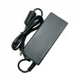 Zebra AC/DC Power Adapter FSP030-RCAM-A 12V 2.5A 30 Watt - Walmart.com