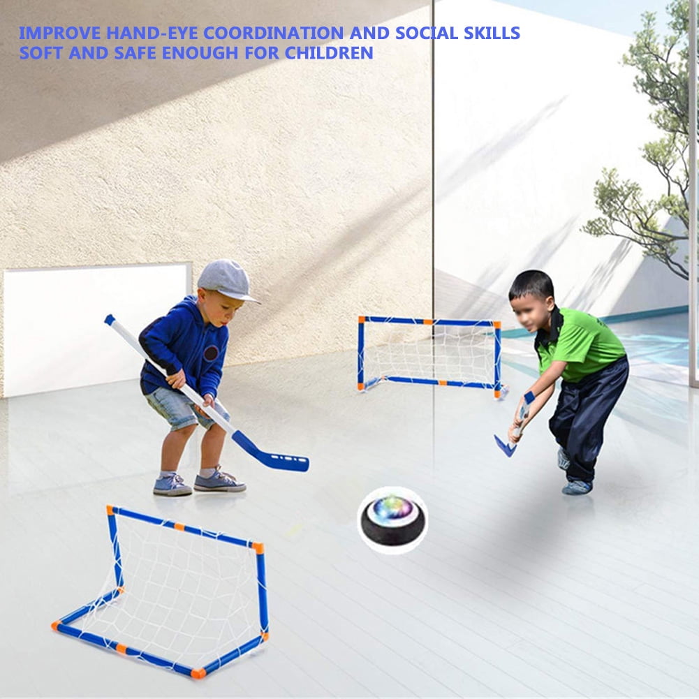 Hockey Toys