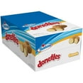 Donettes Single Serve Crunch Mini Donuts, 4 Ounce -- 60 per case ...