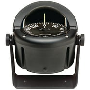 Ritchie SS - PR - 2 SuperSport Bulkhead Mount Compass - SS-PR-2 - Walmart.com