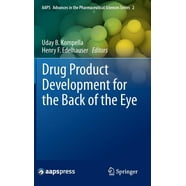 Aaps Advances in the Pharmaceutical Scie Translating Molecules Into ...