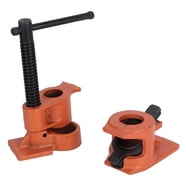 Tarraja Manual RIDGID Tipo piña 12 2 pulgadas | Walmart en línea