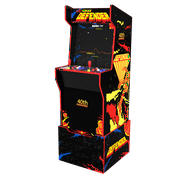 Arcade Game Machines - Walmart.com