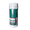 Stevia Natural Original, Endulzando la Vida, 250gr (8.81oz) Natural ...