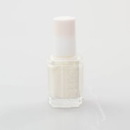 Pure Ice Scream - Walmart.com