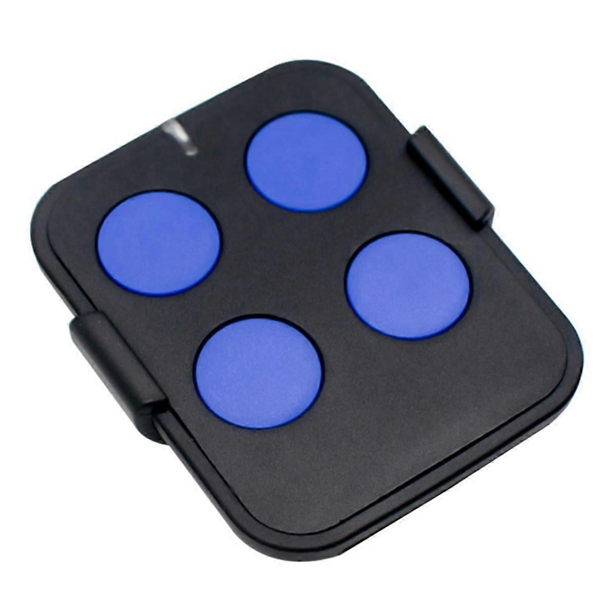 433.92MHz for RSC2 RSE2 Garage Door Remote Control Opener | Walmart en ...