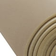 Automotive Headliner Light Natural SAMPLE 3" x 3" Auto Truck - Walmart.com