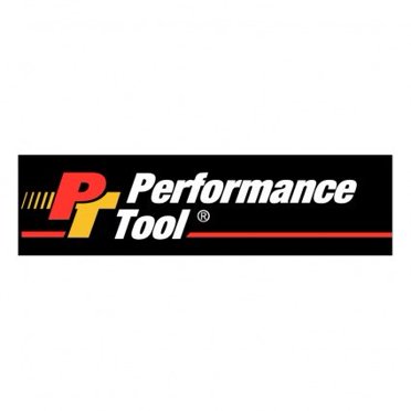 Performance Tool W30630 7 Pc SAE Ratcheting Wrench Set, Full Panel ...