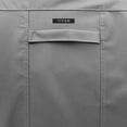 KHOMO Gear - Titan Series - Patio Chair Cover - Heavy Duty Premium ...