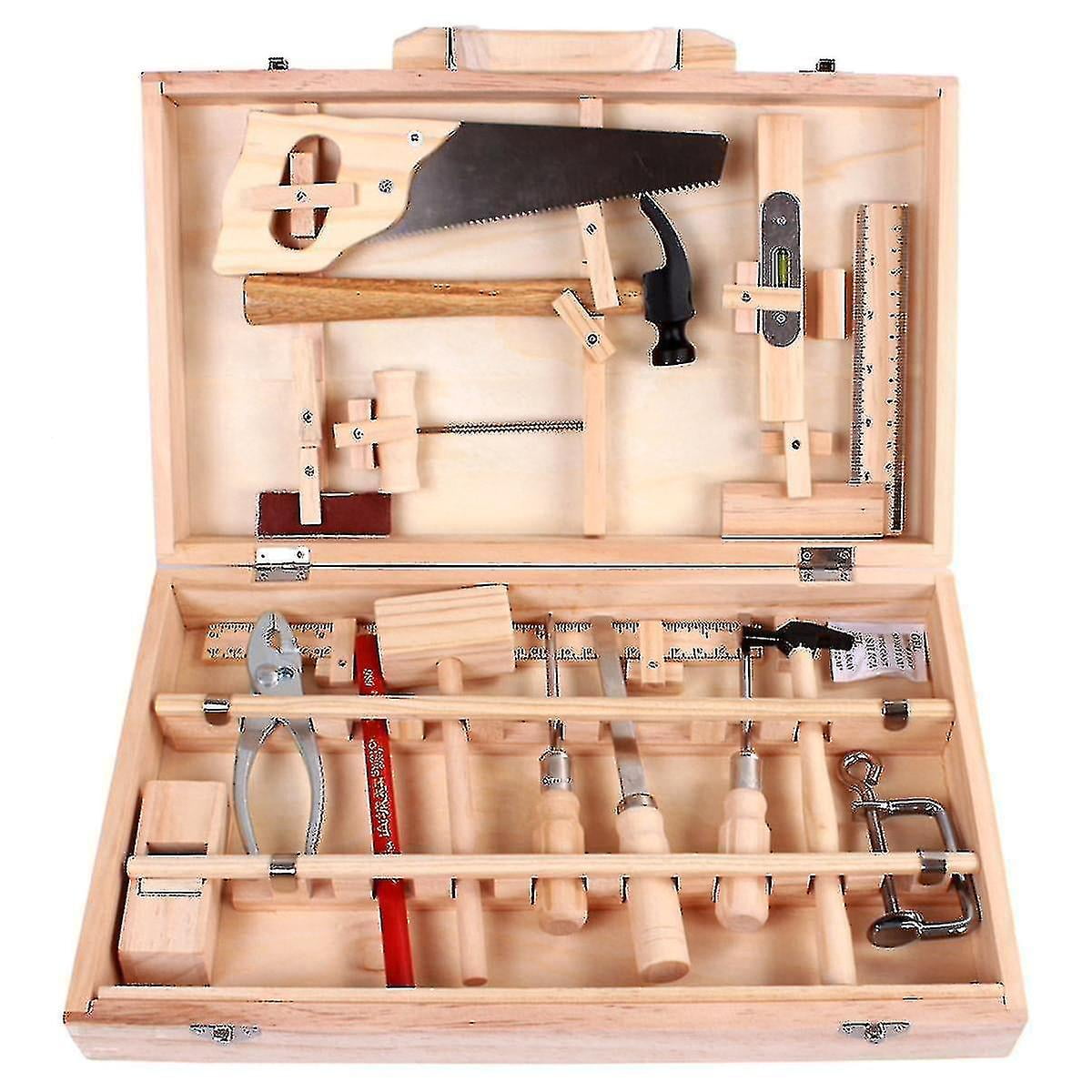 Click here for Waca09 Multi Purpose Child Maintenance Management... prices