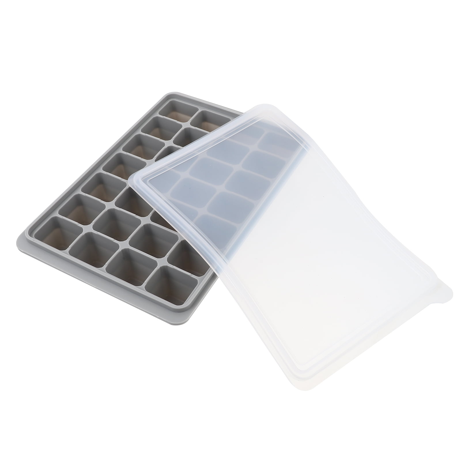 Click here for Shinypasing 1 Pc Ice Making Model Practical Diy Mo... prices