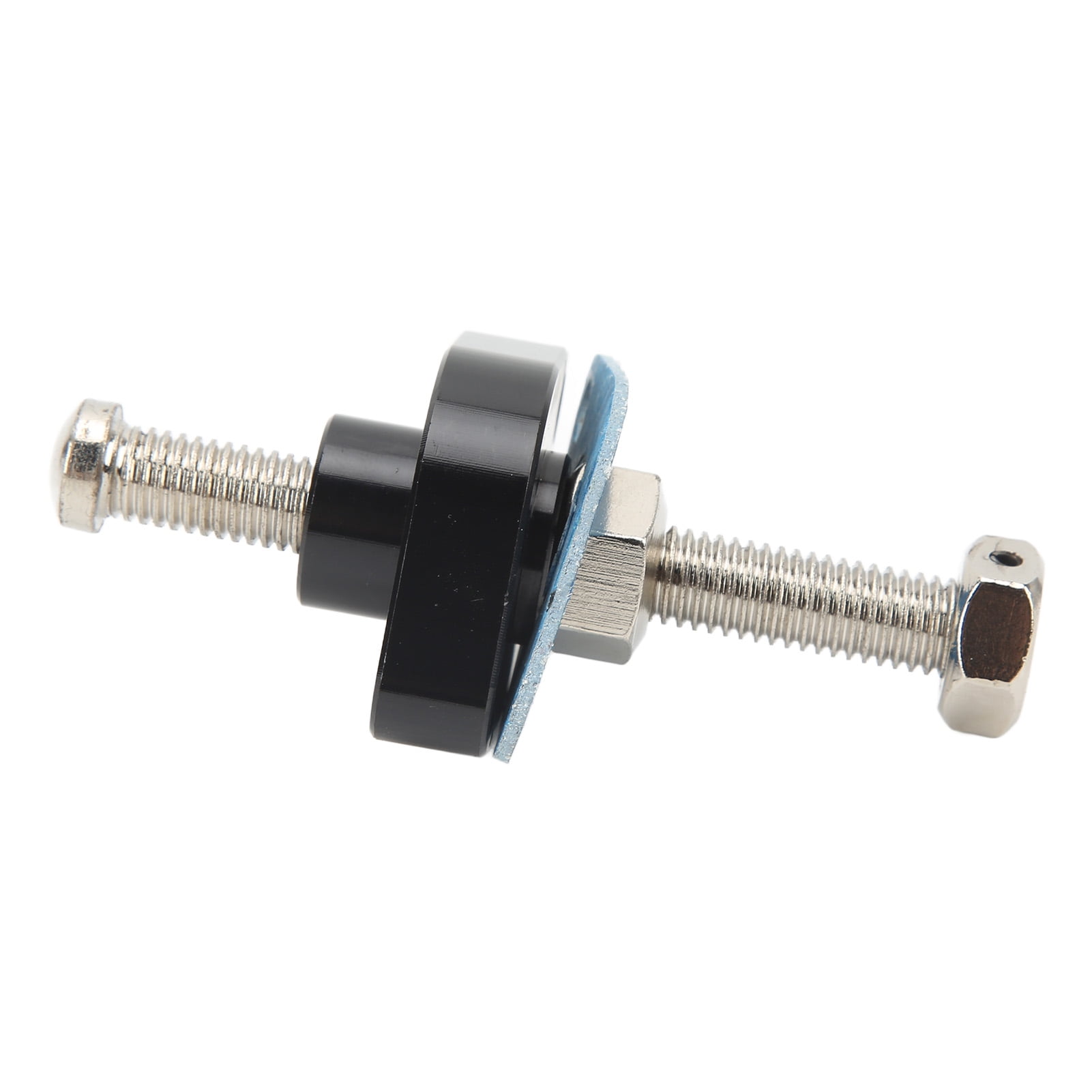 Tensor De Cadena De Leva, Tensor De Cadena De Distribución De Leva ...