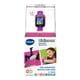 VTech, KidiZoom Smartwatch DX2, Smart Watch for Kids, Learning Watch ...
