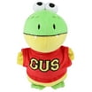 "Ryan's World, Gus the Gummy Gator, 10"" Plushie Toy Animal - Large ...