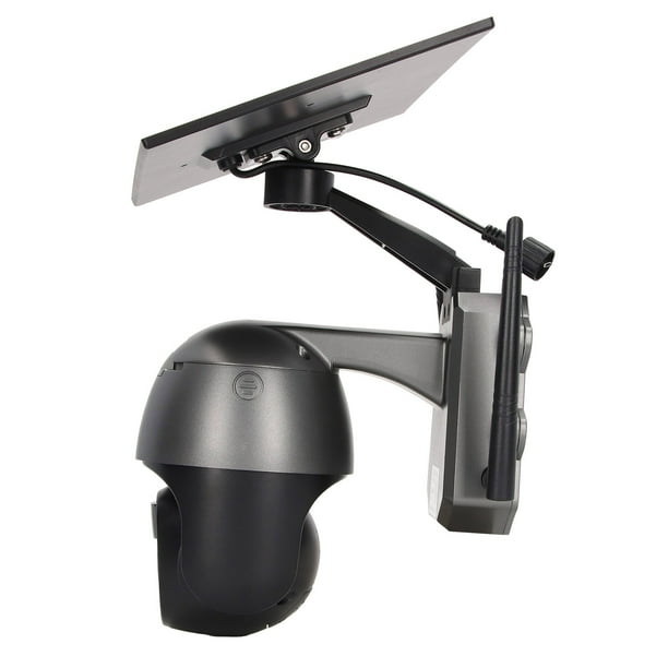 USB Barcode Scanner,Desktop Barcodes Scanner USB Barcodes Scanner ...