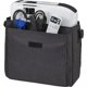 Epson V12H001K70 Soft Carrying Case (ELPKS70) - Walmart.com