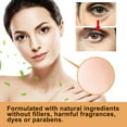 Retinol Serum For Face Anti Wrinkle Serum With 1 Retinolhpr Anti