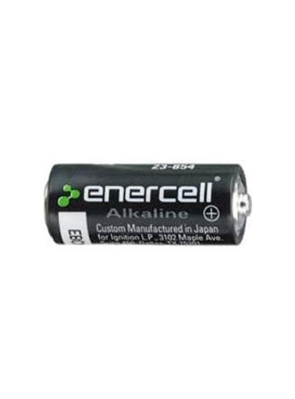 Enercell Batteries - Walmart.com