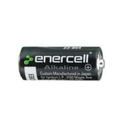 Enercell Batteries - Walmart.com