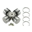 MOOG 512332 MOOG 512332 Hub Assembly Fits select: 2007-2017 JEEP ...