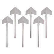 Drywall Mud Applicator