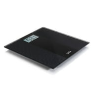 Restored Adamson A22 Bathroom Scale for Body Weight - Up to 260 LB ...