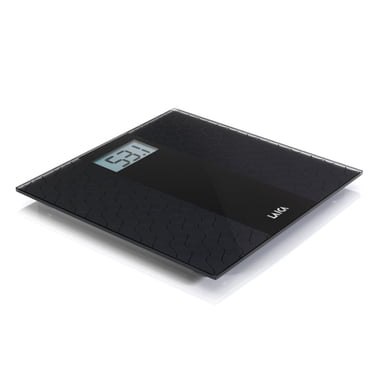 Sunbeam Analog Bathroom Dial Scale, Weight Measurement up to 330lbs ...