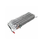 Genuine Frigidaire Electronic Control 297370600 - Walmart.com