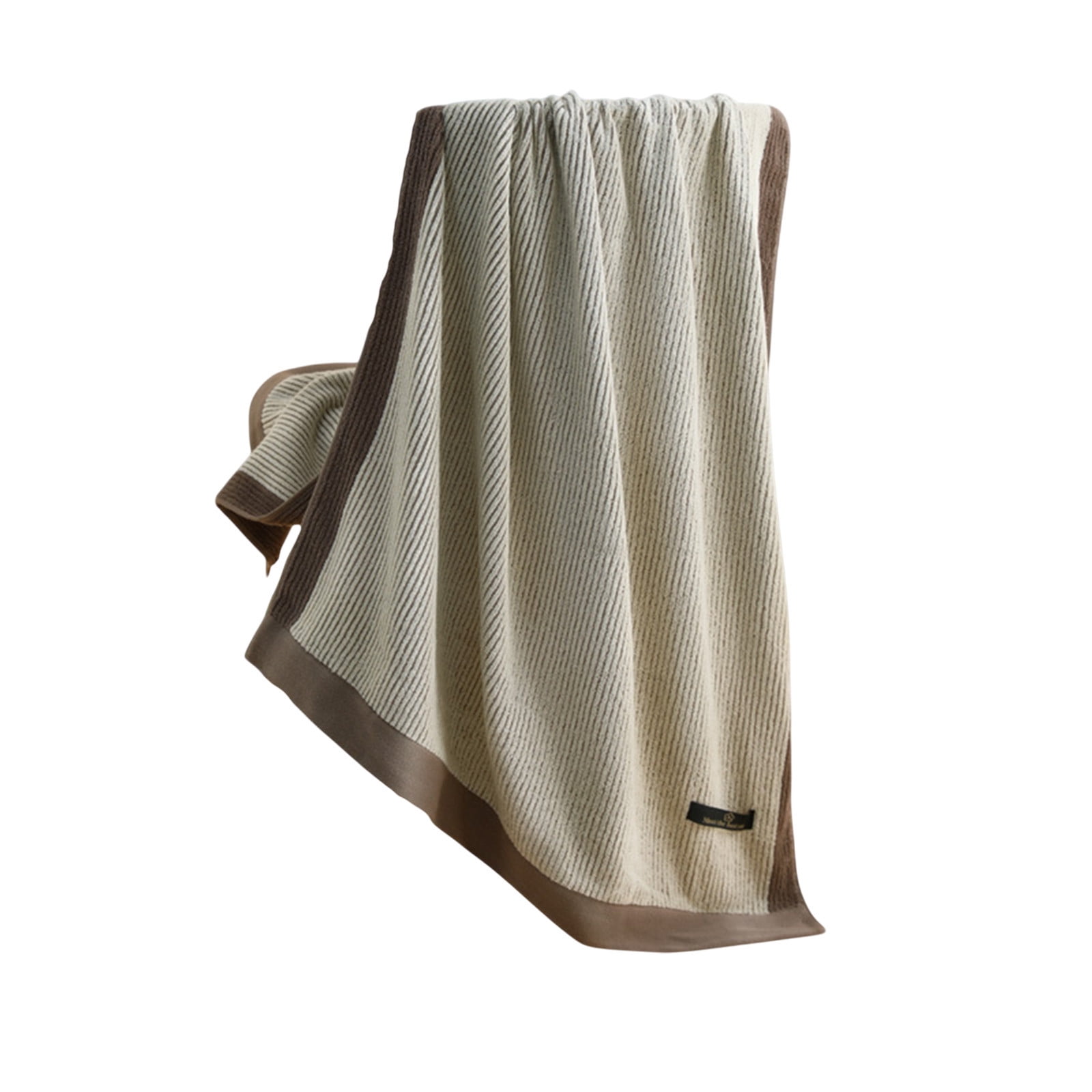 Click here for Sdnall Large Beach Towel  Large Bath Towels  Hotel... prices