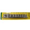 John Deere SAE 1/2" Drive Socket Set - TY19984 - Walmart.com