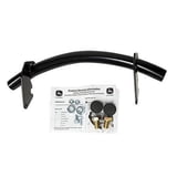 John Deere Original Equipment Bumper - BM23056 - Walmart.com