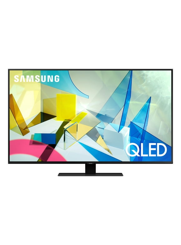 Refurbished TVs in TV & Home Theater - Walmart.com