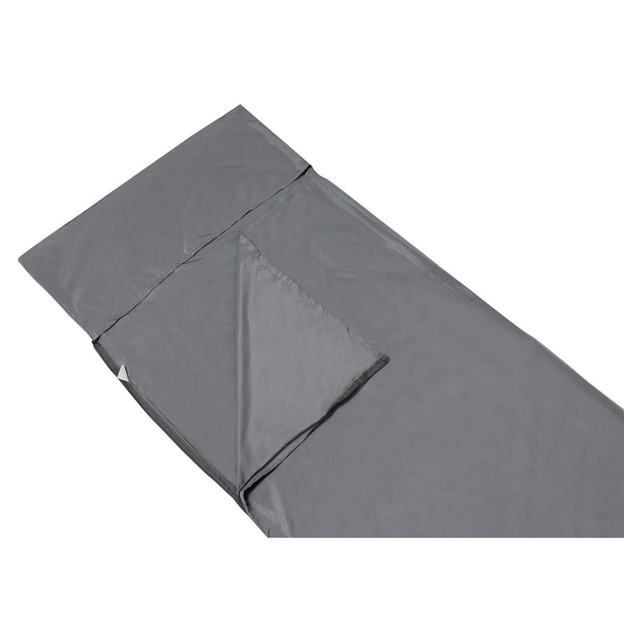 Click here for North 49 Syn-Silk Sleeping Bag Liner prices