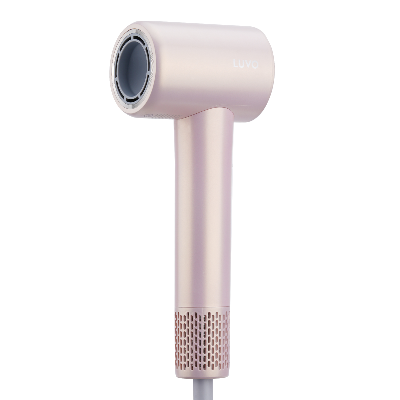 Secadora de cabello LUVO KOLLECTIF alta velocidad | Bodega Aurrera en línea