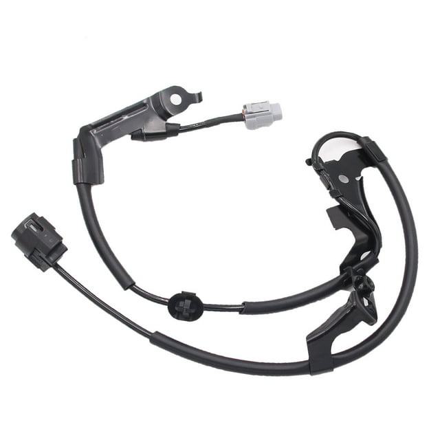 Driver Side ABS Wheel Speed Sensor Skid Control Wire for Lexus IS250 ...