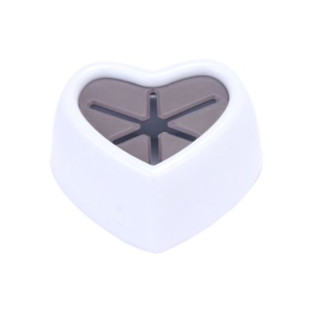 Wweixi Towel Rack Self-adhesive Wall Cleaning Rag Holder Punch Free ...