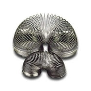 Magic 8 Ball - Walmart.com