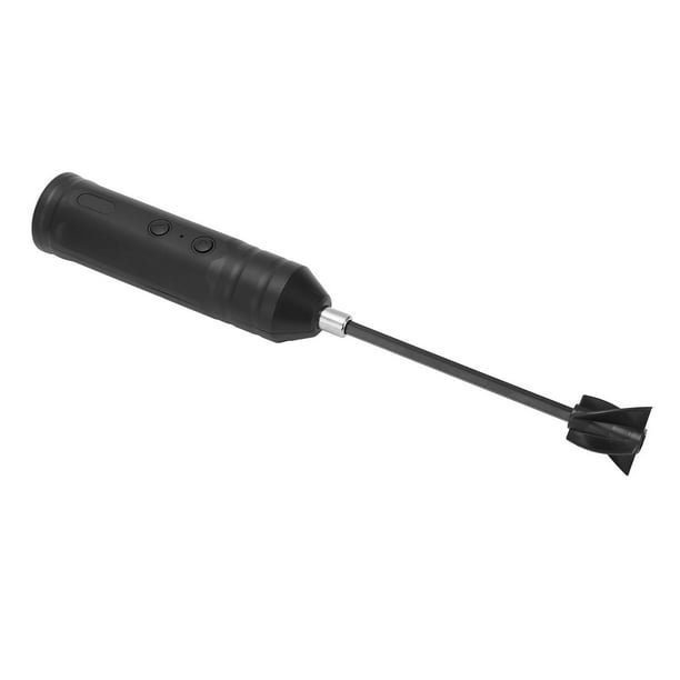 Epoxy Resin Mixer Machine, Powerful Tips Uniform Reusable Epoxy Resin ...