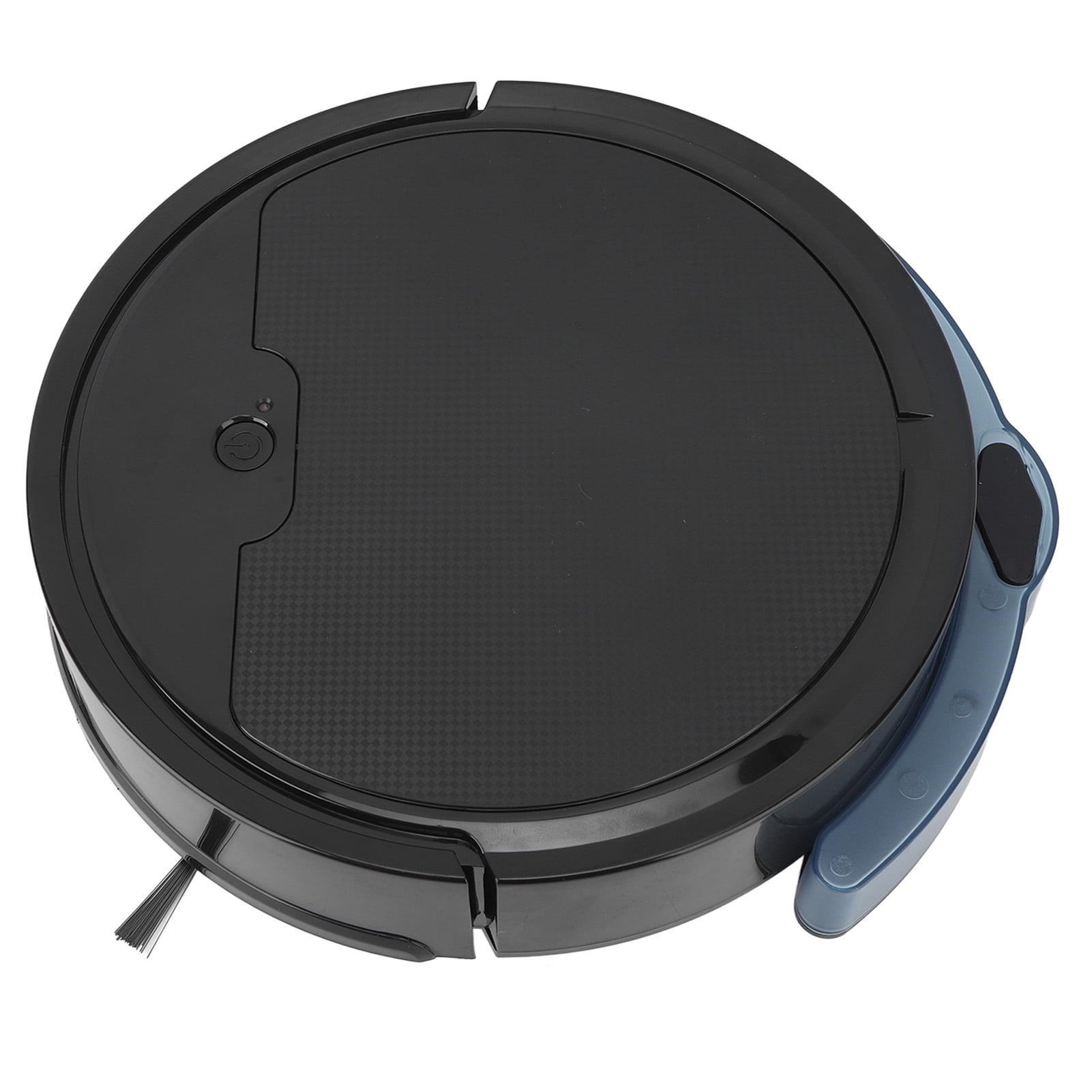 Aspiradora inteligente, aspiradora robot inteligente, aspiradora robot ...