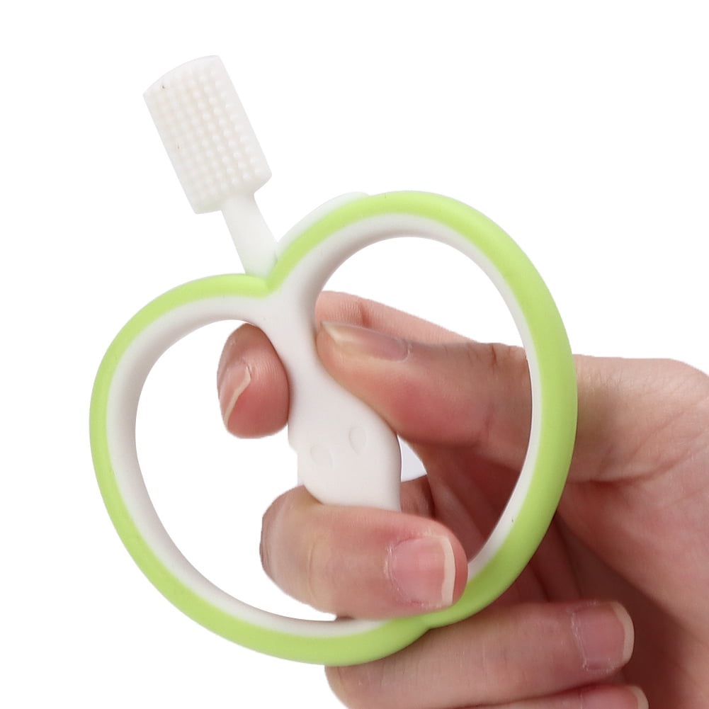 Click here for Fyydes Infant Toothbrush  Stable Toothbrush Perfor... prices