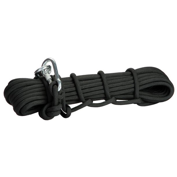 Rappell Gear