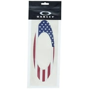Oakley Stickers