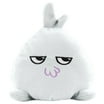 Stink Bomz Stuffed Animals Mr. Stinker 1 Ct - Walmart.com