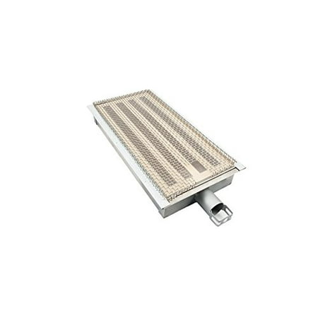 Lynx Gas Grill Factory OEM Replacement Pro Series Sear Burner w/screen ...