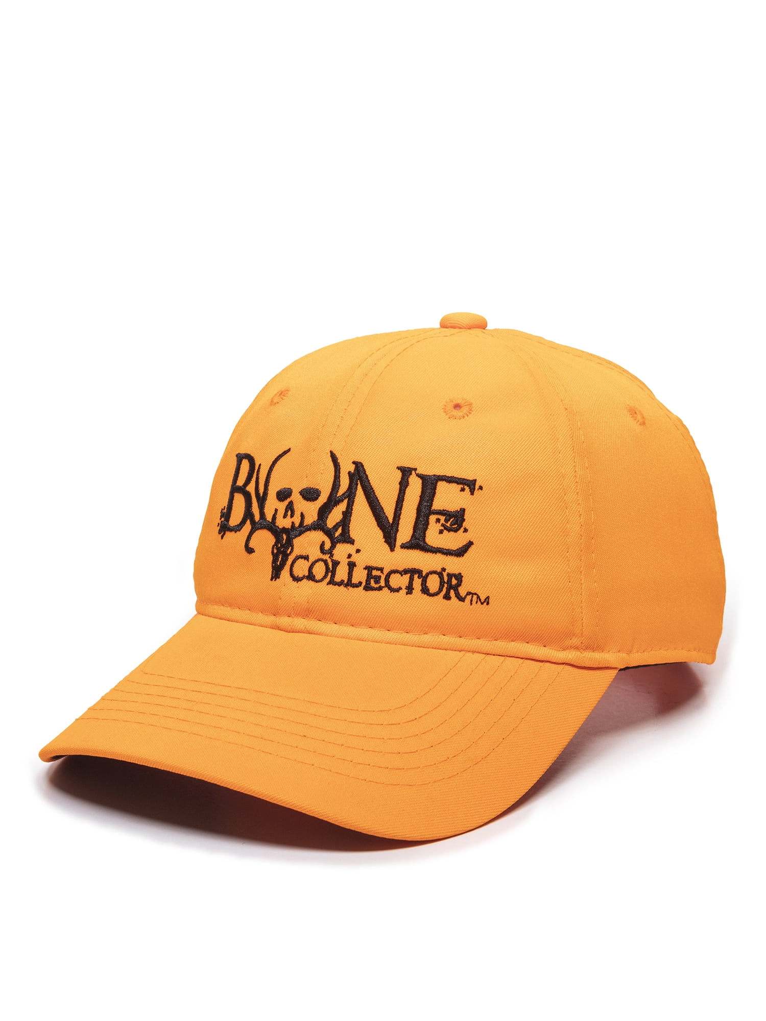 Bone Collector Blaze Baseball Cap - Walmart.com